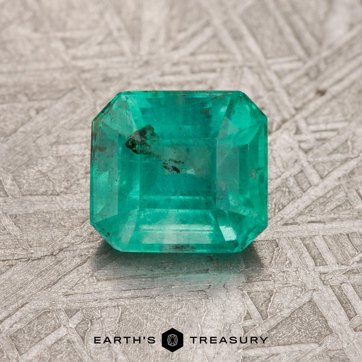 Emerald Value Calculator - Estimate Emerald Worth by Carat, Color ...