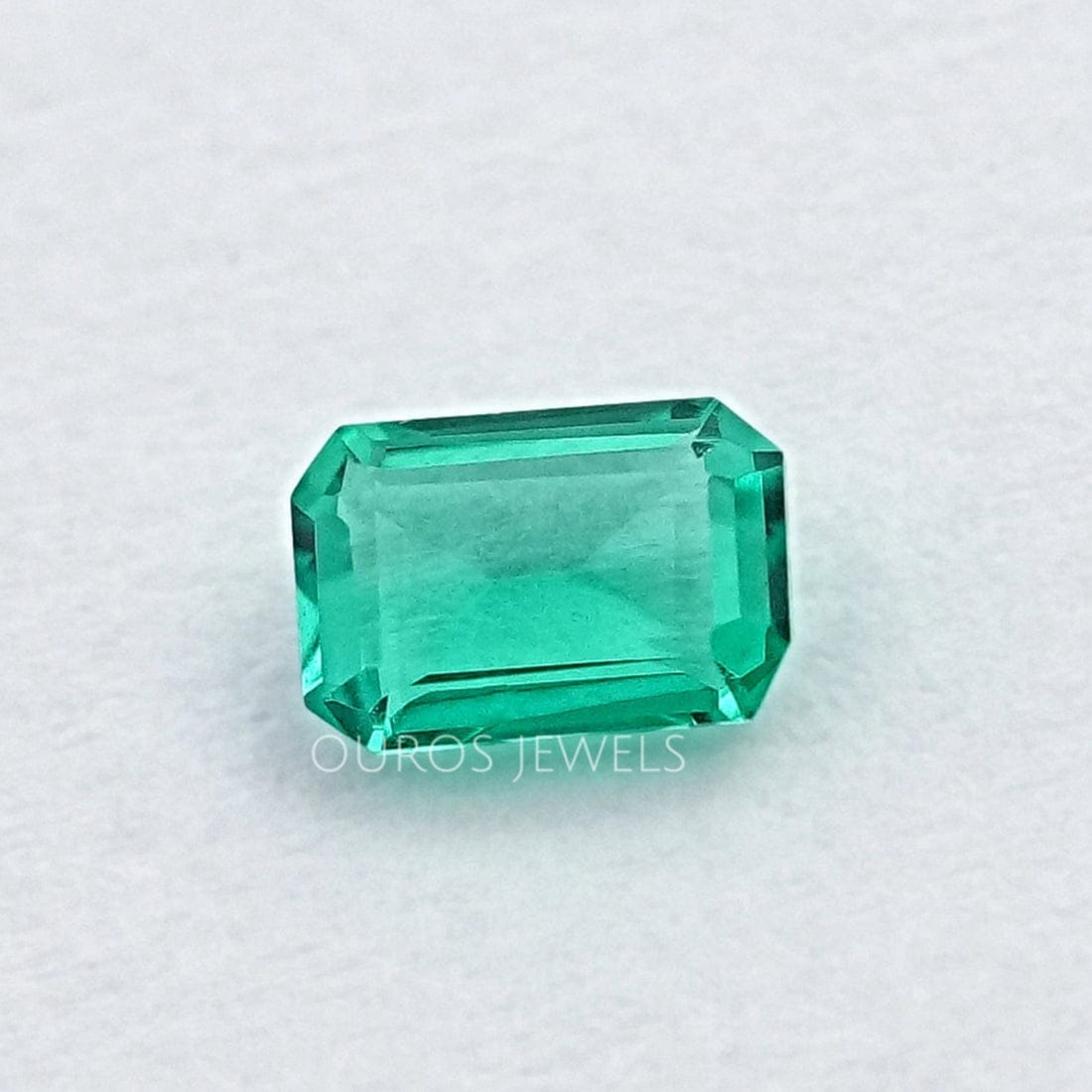 Emerald Value Calculator - Estimate Emerald Worth by Carat, Color ...