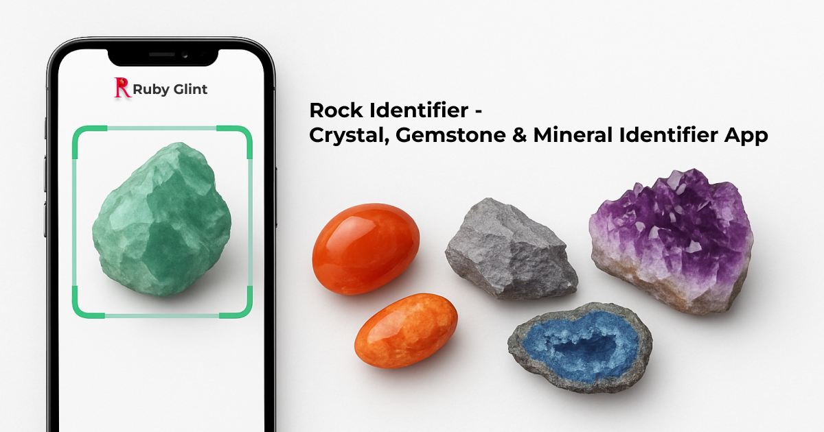 How to Identify Graphite | Properties, Meaning & Uses